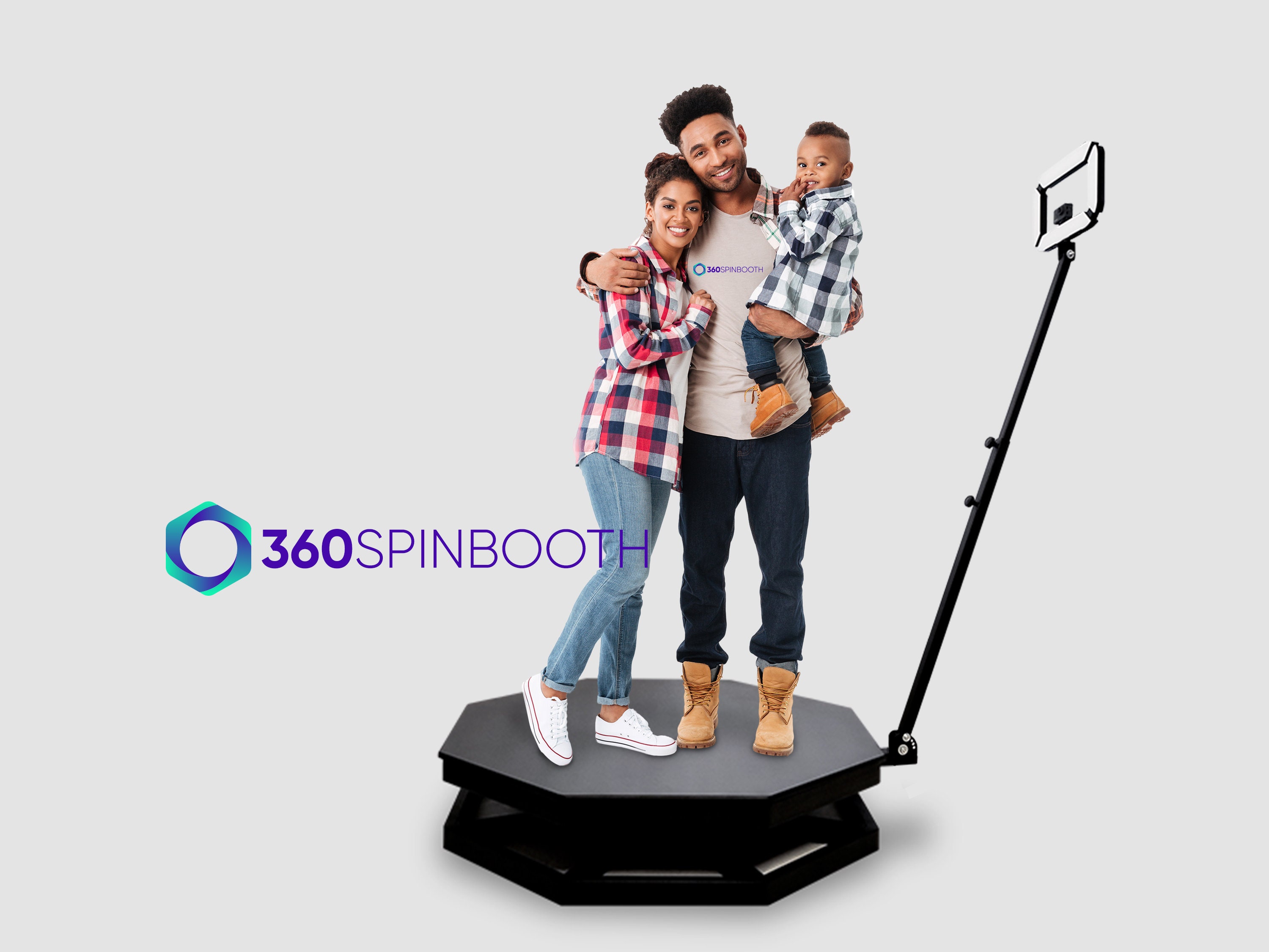 360 Photo Booth | 360 Video Booth | 360 Round Platform | Automatic 360 ... 360 Photo Booth | 360 Video Booth | 360 Round Platform | Automatic 360 ...