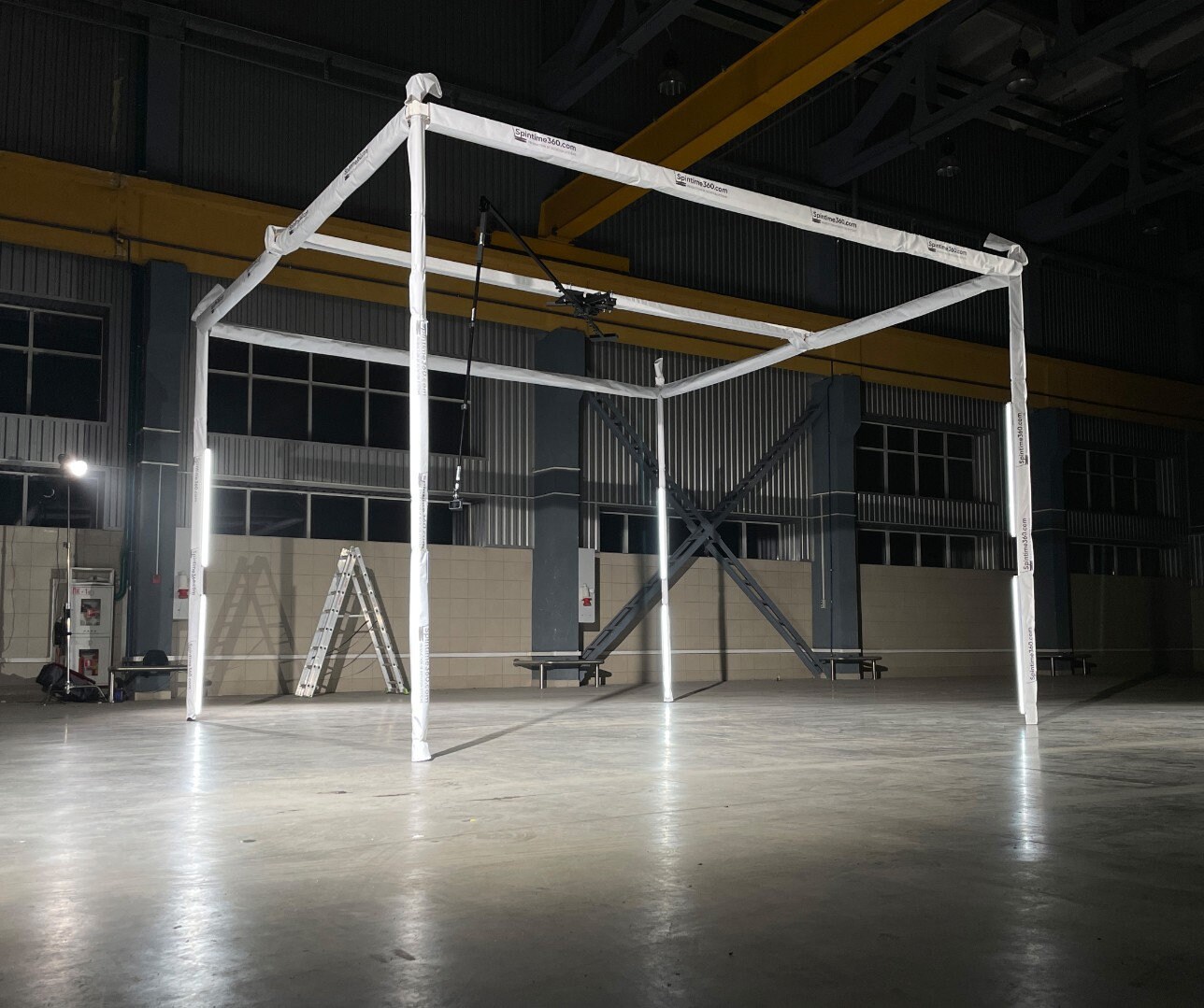 360 Overhead Photo Booth, 360 Top Photo Booth, 360 Photo Booth, 360 ...