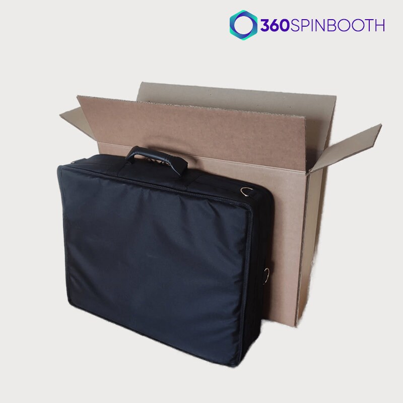 360 Overhead Photo Booth, 360 Top Photo Booth, 360 Photo Booth, 360 ... 360 Overhead Photo Booth, 360 Top Photo Booth, 360 Photo Booth, 360 ...