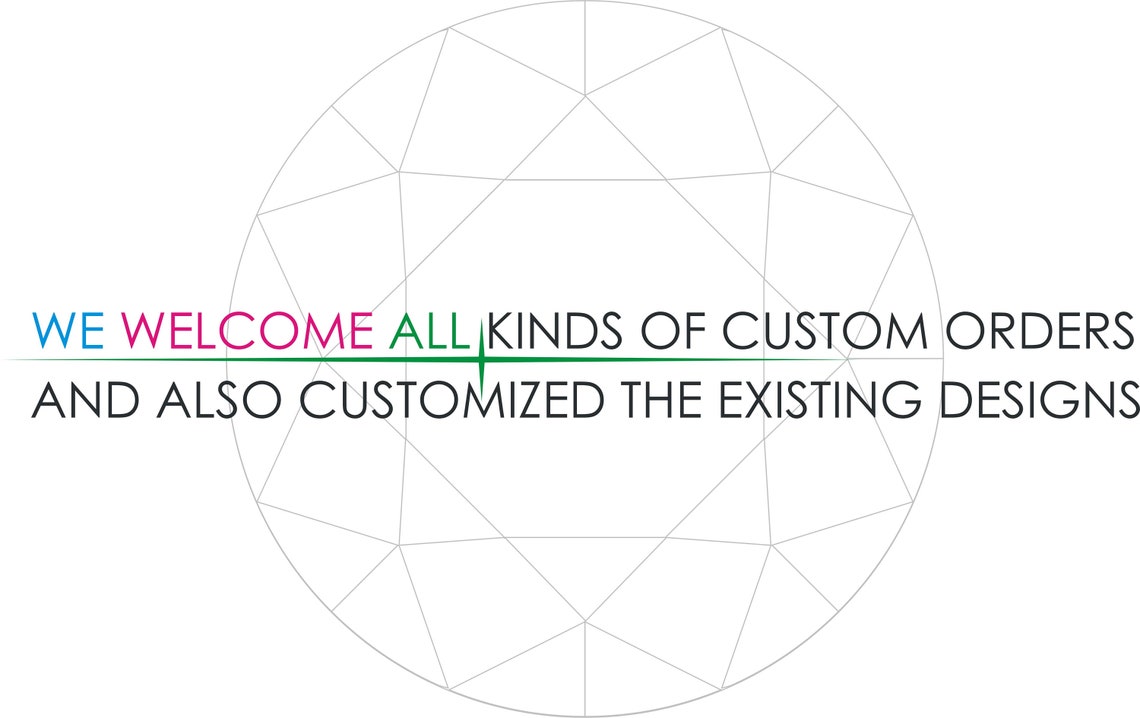 1.00 Carat Ruby Ring Ruby Bridal Wedding Ring 0.25 Carat - Etsy