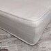 Daybed Futon Cover With Zip With Cord Lining Made of Natural 100% Pure ...