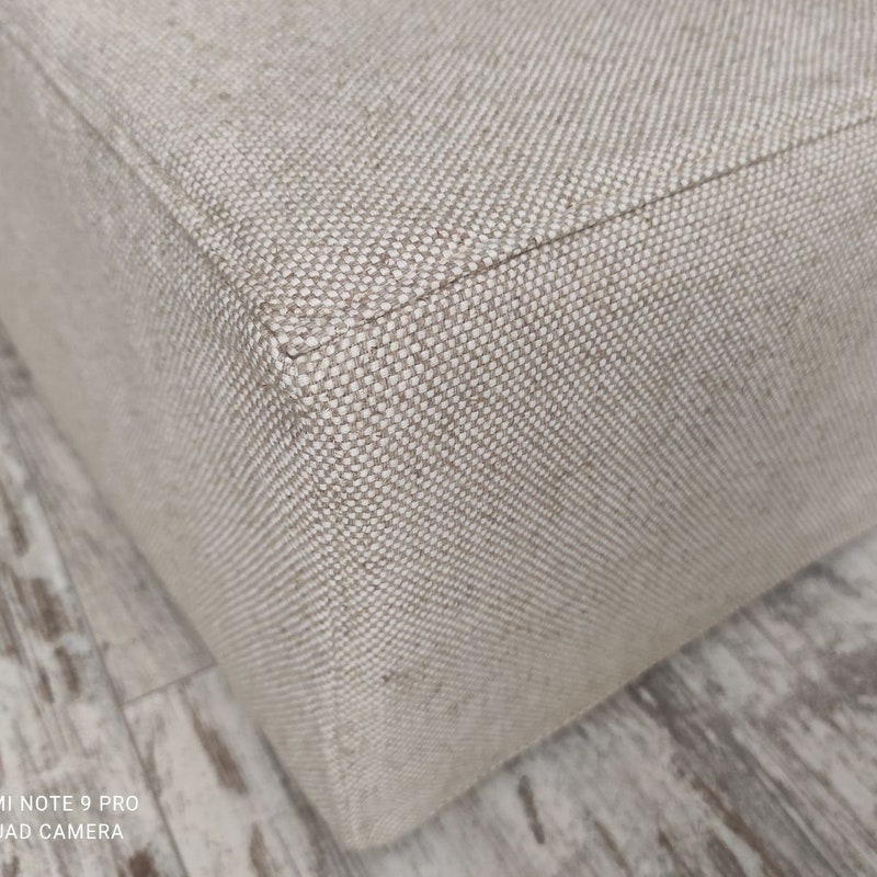 Futon - Etsy