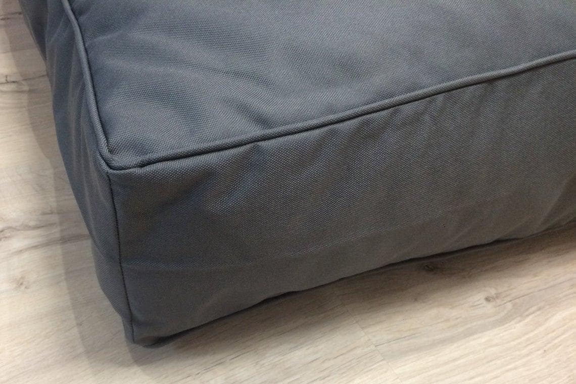 Outdoor single mattress cover store