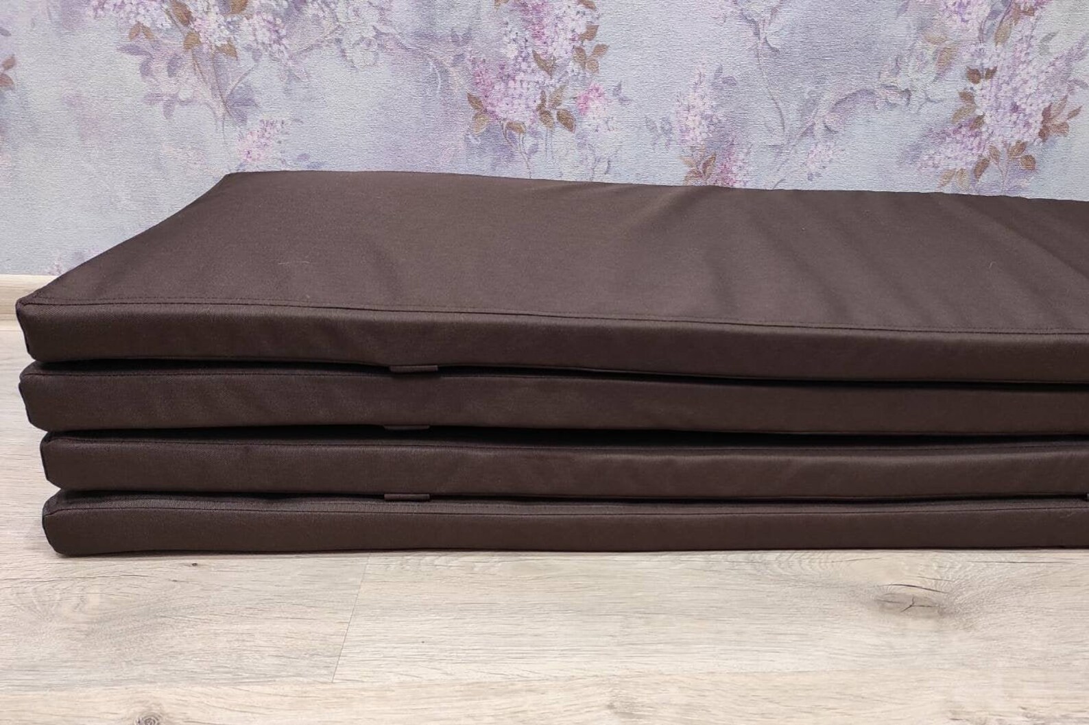 Mattress Cover, Outdoor Cushion Covers, Water Resistant Daybed Cover ...