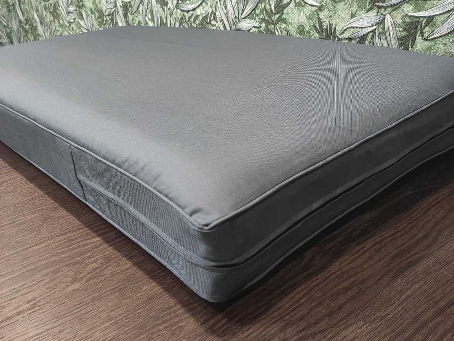Water Resistant Daybed Cover | Mattress Cover | Outdoor Cushion Covers ...