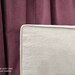 Daybed Futon Cover With Zip With Cord Lining Made of Natural 100% Pure ...