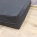 Waterproof Mattress Case Outdoor Mattress Cover Water Resistant Daybed ...