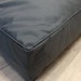 Zippered Waterproof Case - Waterproof Mattress Cover - Outdoor Mattress ...