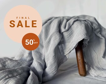 Emerald Cheesecloth Table Runners Boho Gauze Wedding Table - Etsy