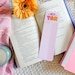 My TBR Bookmark Collection - Etsy