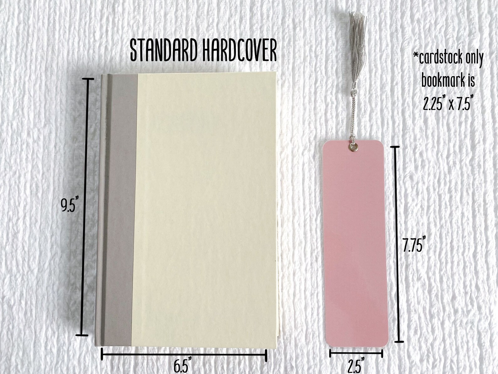 Berry Bright Bookmark Collection Individual or Set - Etsy