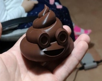 Real Life Friends - Etsy