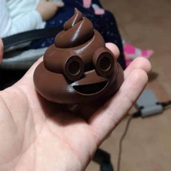 Real Life Size Apple - Etsy