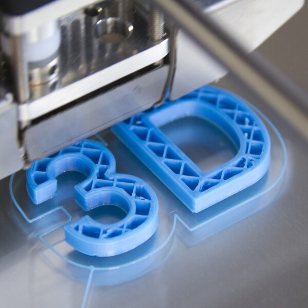 Custom 3d Printing - Shop Online - Etsy