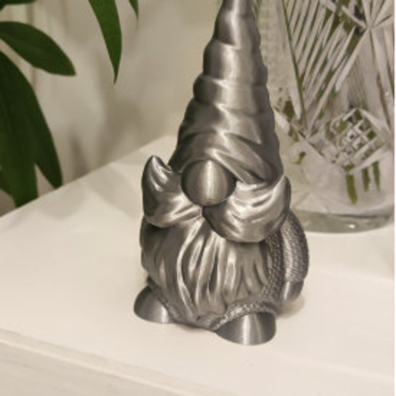 Naughty Garden Gnomes - Etsy