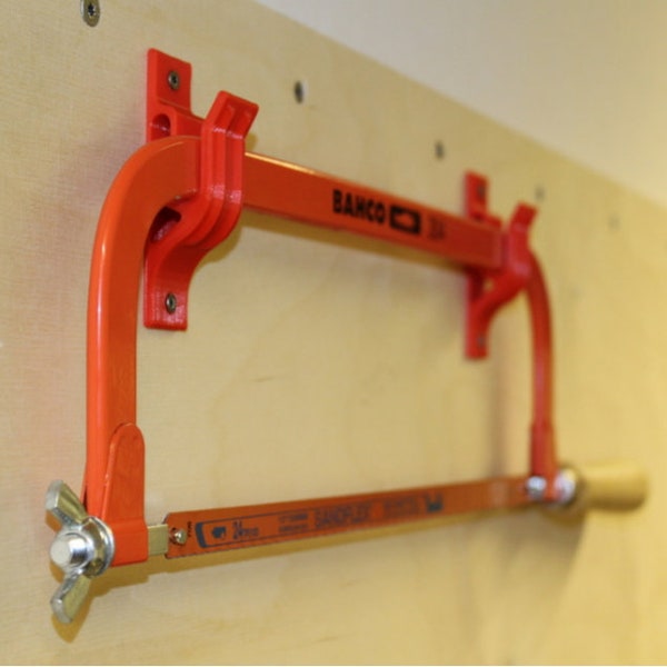 Saw Blade Storage - Etsy