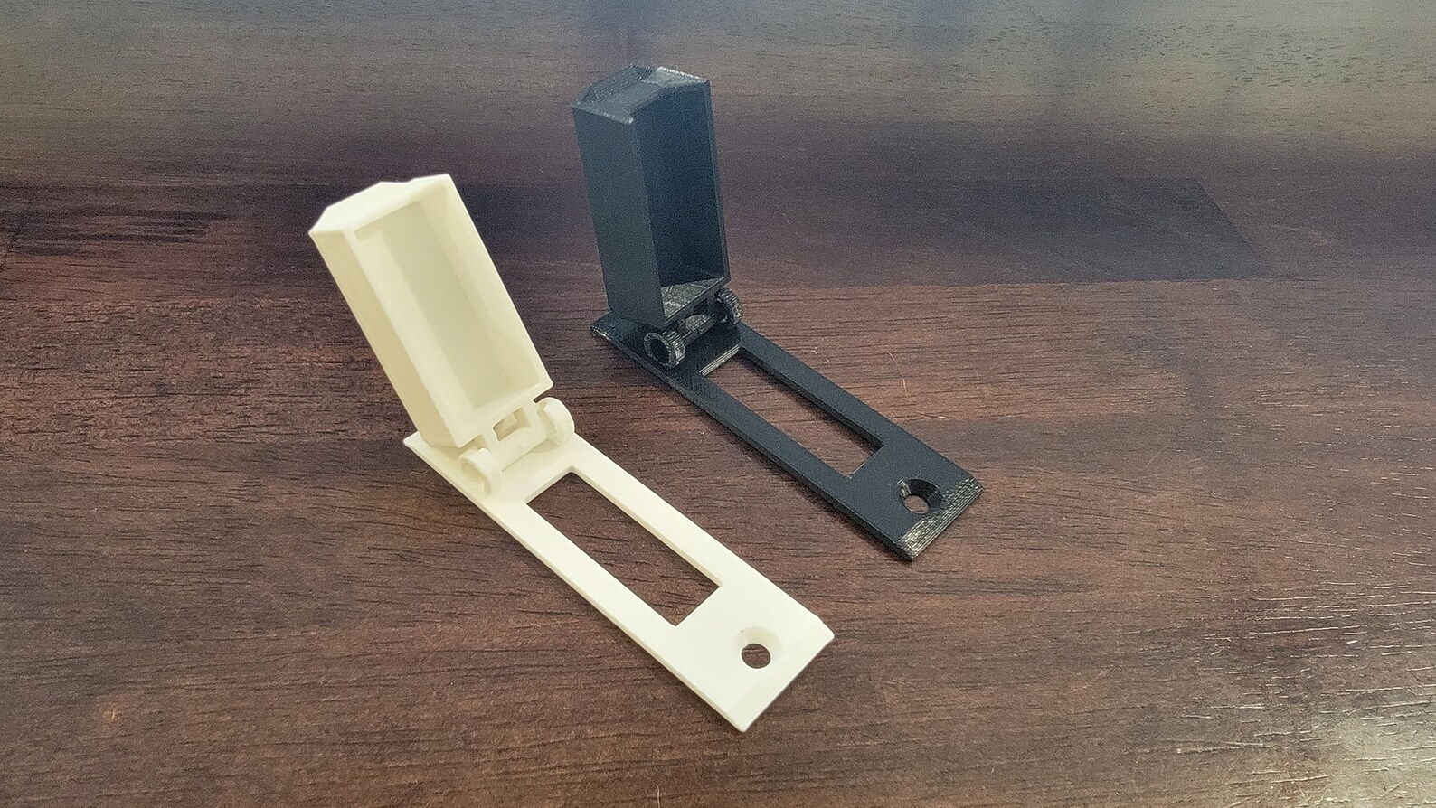 Rocker Light Switch Cover Protector to Protect From Children Hitting ...