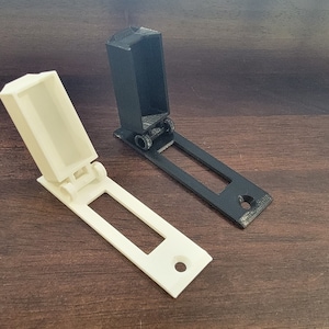 Rocker Light Switch Cover Protector to Protect From Children Hitting ...