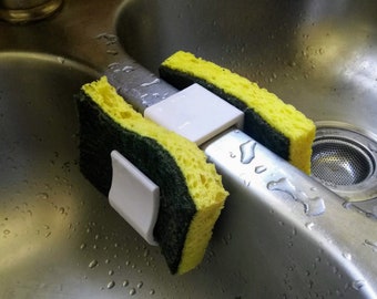 Hidden Headset Holder Under Desk Office Organization Gamer Gaming Holds ...