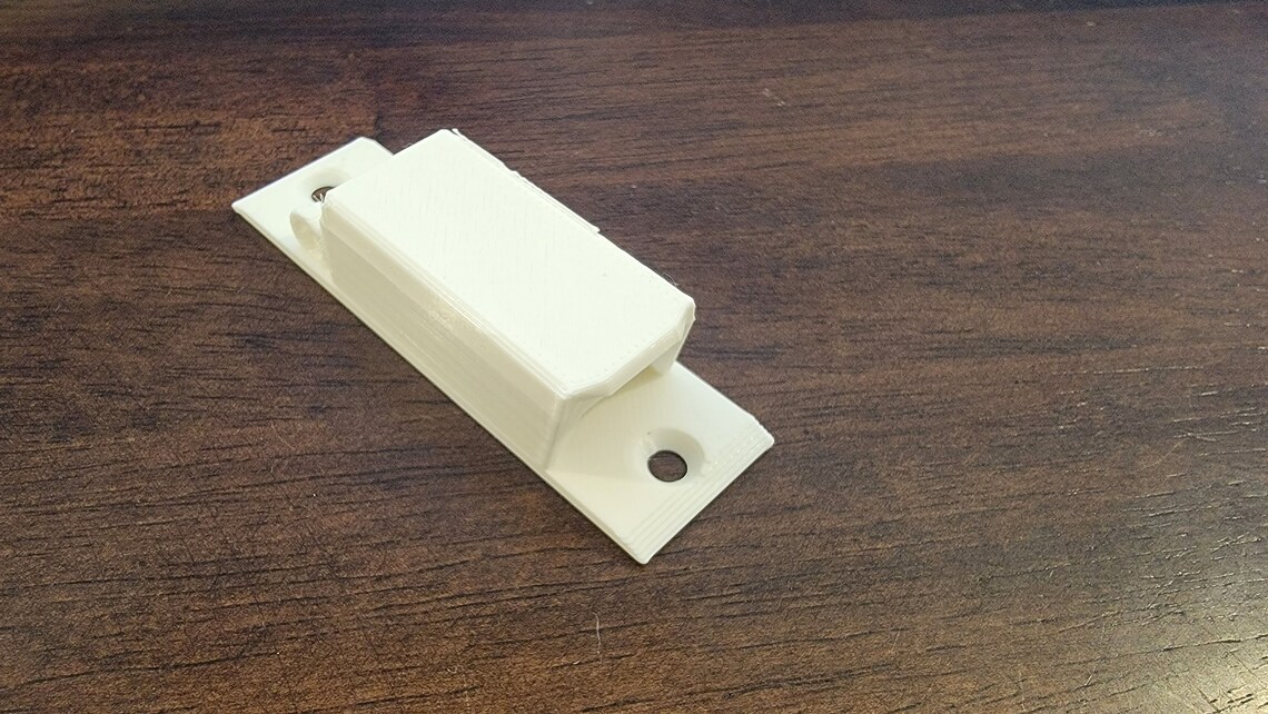 Rocker Light Switch Cover Protector to Protect From Children Hitting ...