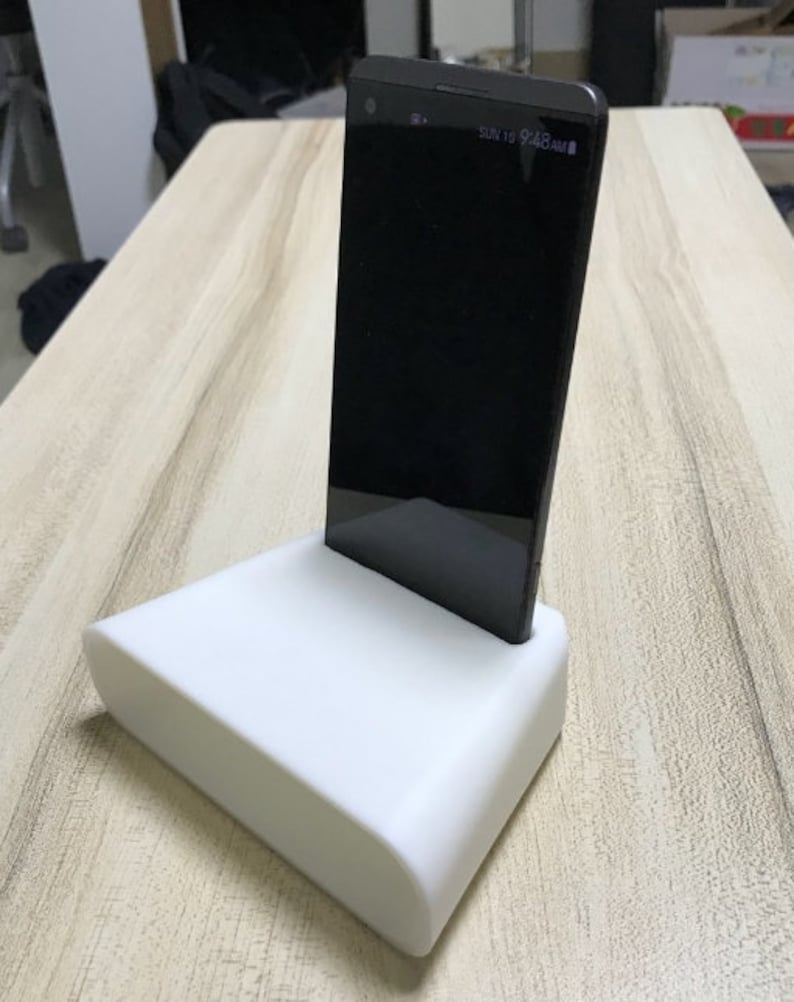 Phone Amplifier Passive Speaker - Etsy