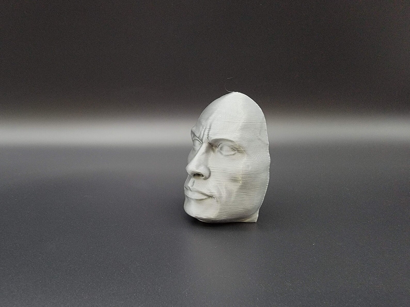 The Rock Croc Charm Any Color Funny Croc Accessories - Etsy