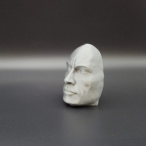 The Rock Croc Charm - Any Color! Funny Croc Accessories - Etsy