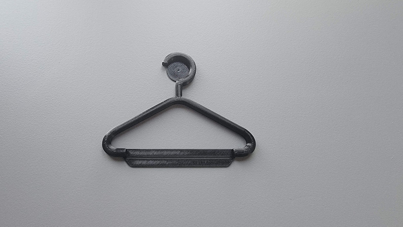 Sticky Note Hanger Cute Gift Idea for Office Co-worker or - Etsy