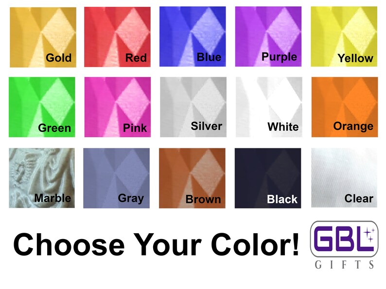 Statue of David Pen Holder Paintbrush Holder Caddy Makeup - Etsy