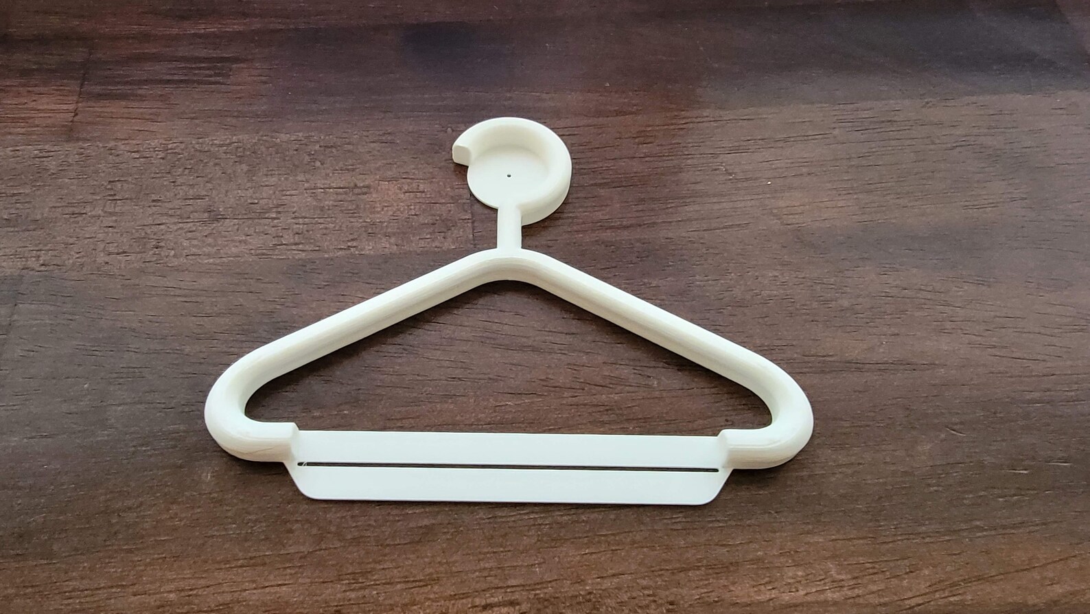 Sticky Note Hanger Cute Gift Idea for Office Co-worker or - Etsy