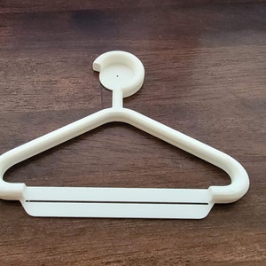 Sticky Note Hanger | Cute Gift Idea for Office Co-worker or Business ...