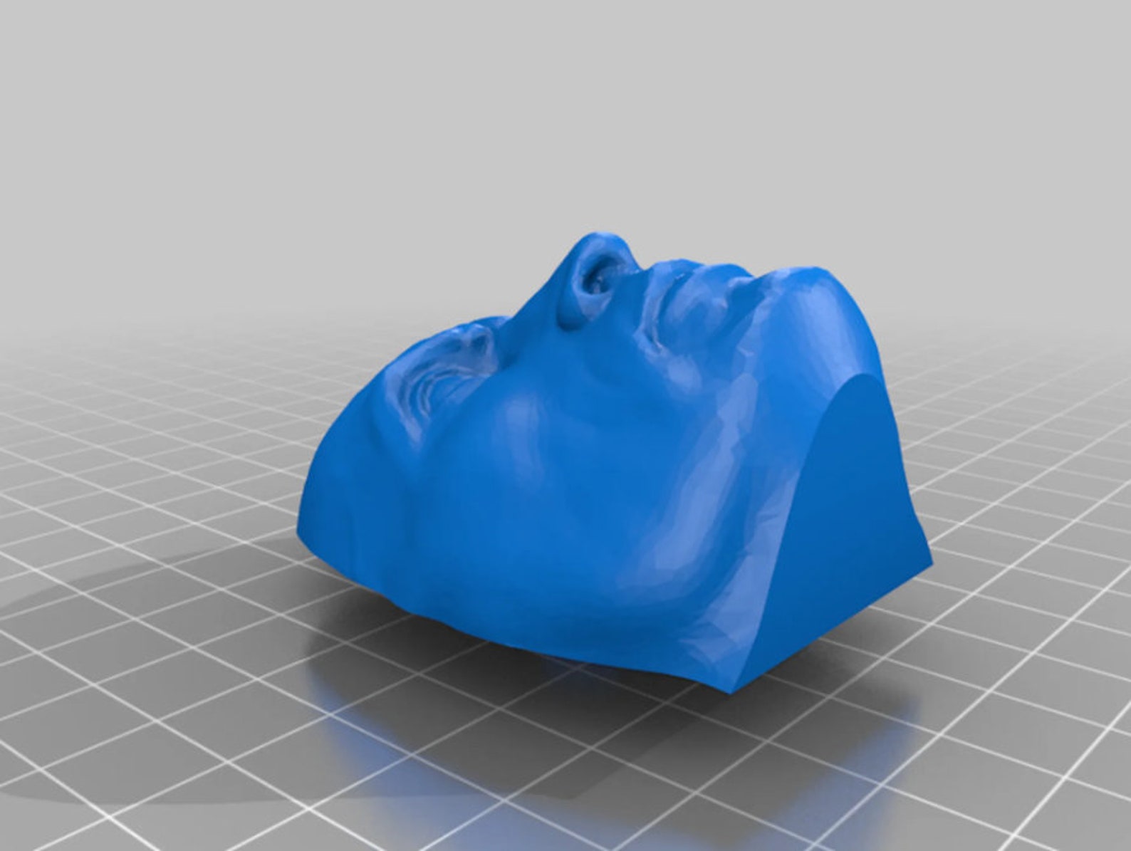 The Rock Croc Charm Any Color Funny Croc Accessories - Etsy