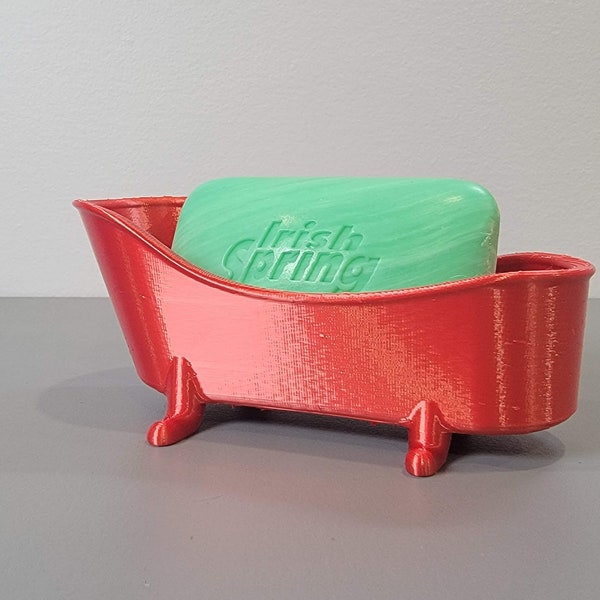 Funny Soap Dish - Etsy