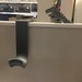 Heavy Duty Cubicle Hook - Etsy