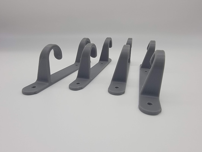 Mug/cup Hanger Kitchen Mug Holders Kitchen Decor Pottery - Etsy