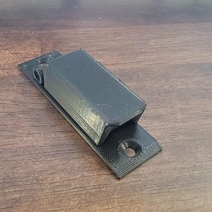 Rocker Light Switch Cover Protector to Protect From Children Hitting ...