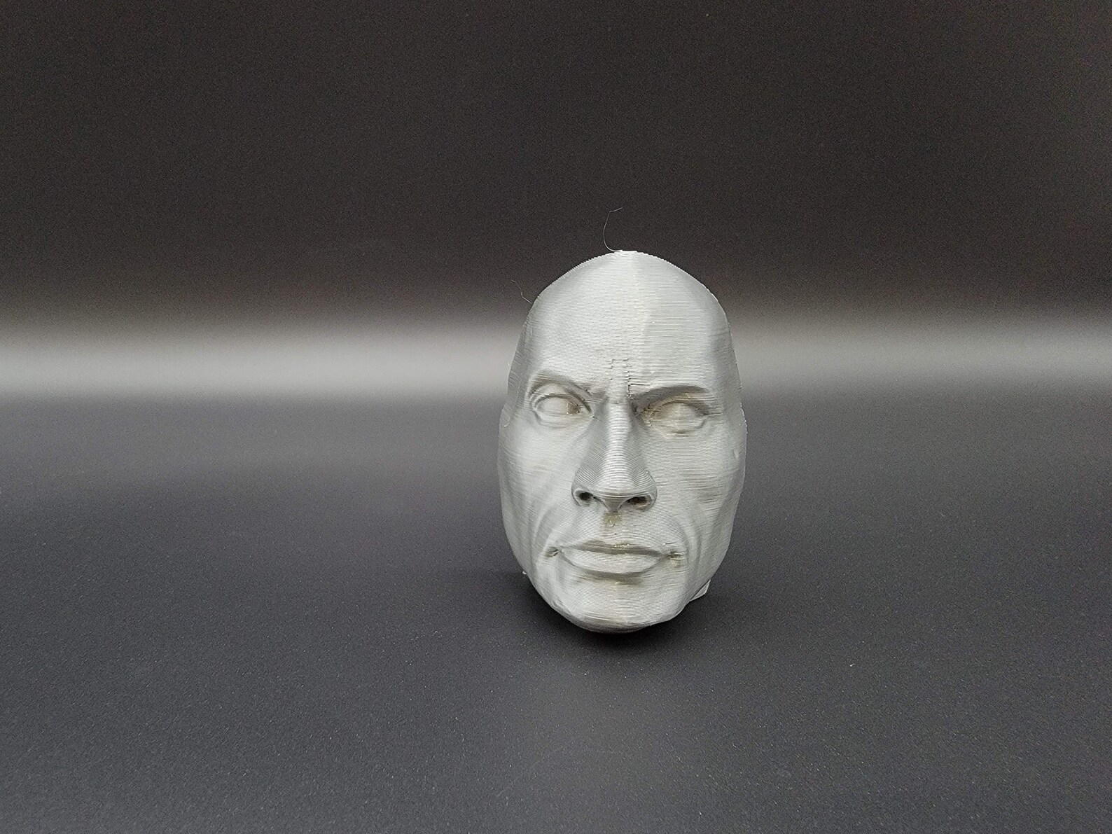 The Rock Croc Charm Any Color Funny Croc Accessories - Etsy