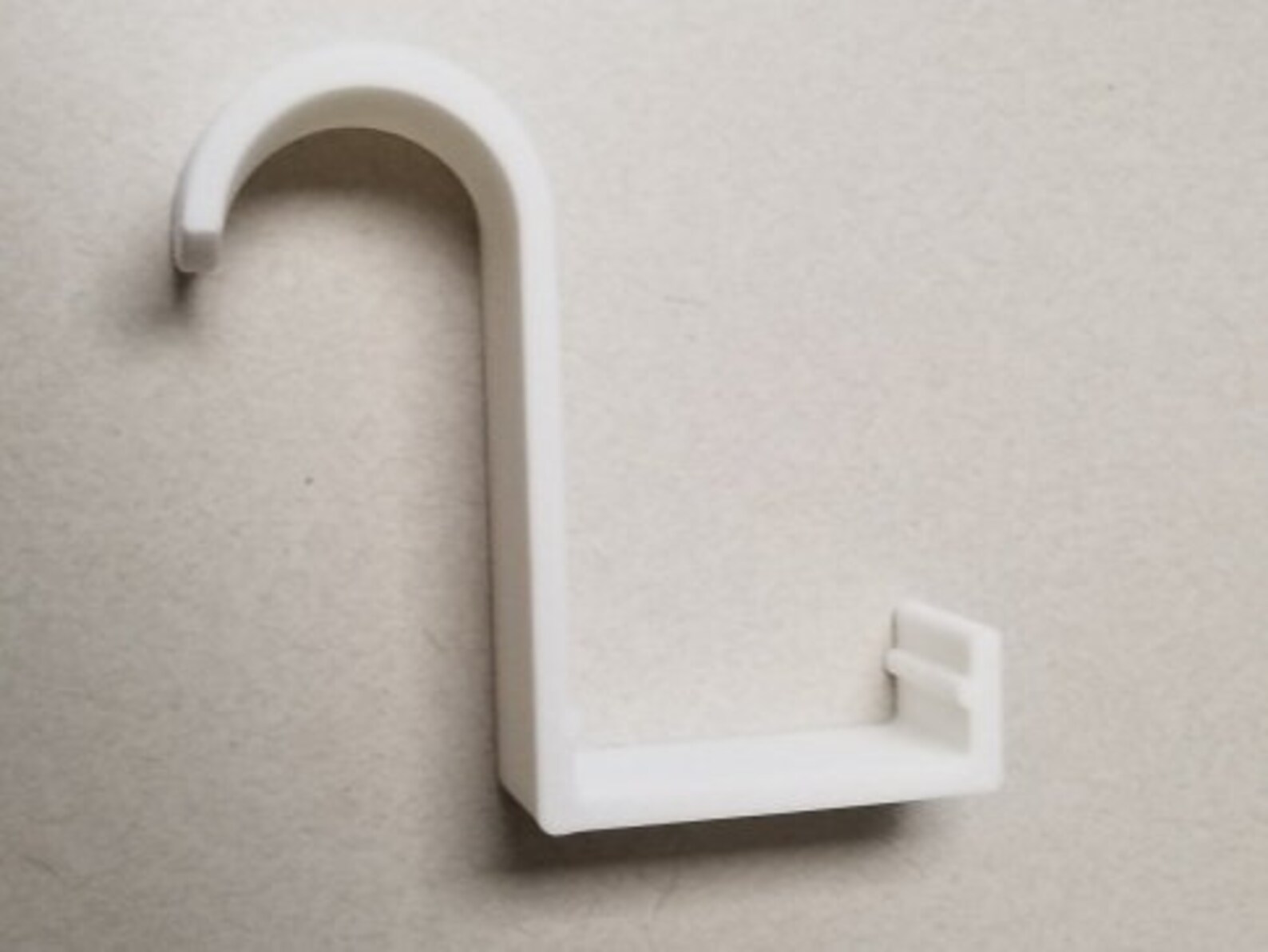 Heavy Duty Cubicle Hook - Etsy