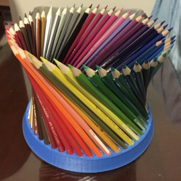 Cool Unique Pens - Etsy