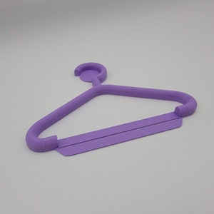 Sticky Note Hanger | Cute Gift Idea for Office Co-worker or Business ...