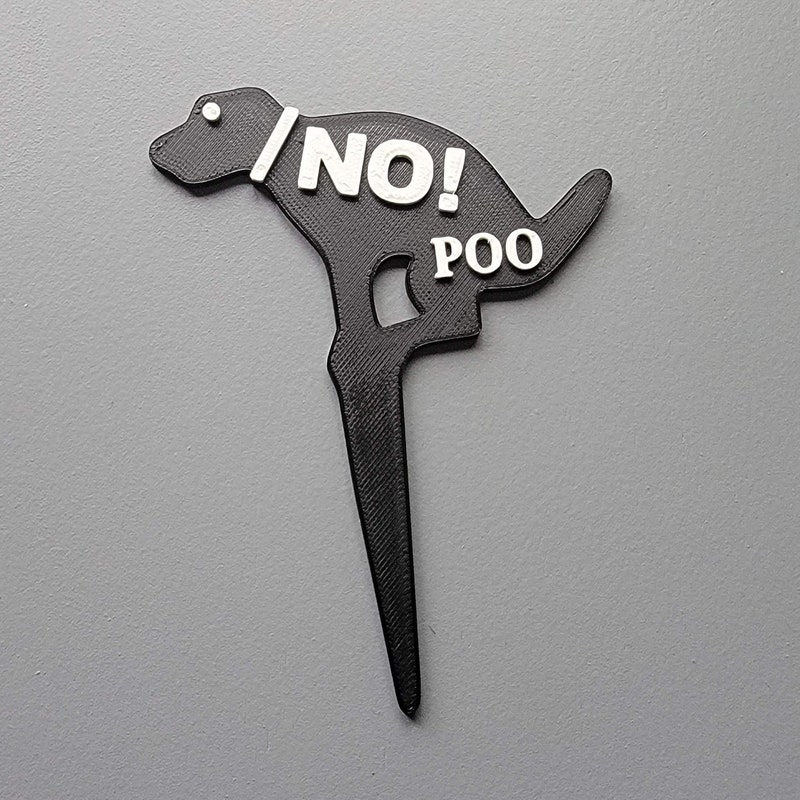 Naughty Stick Figure - Etsy