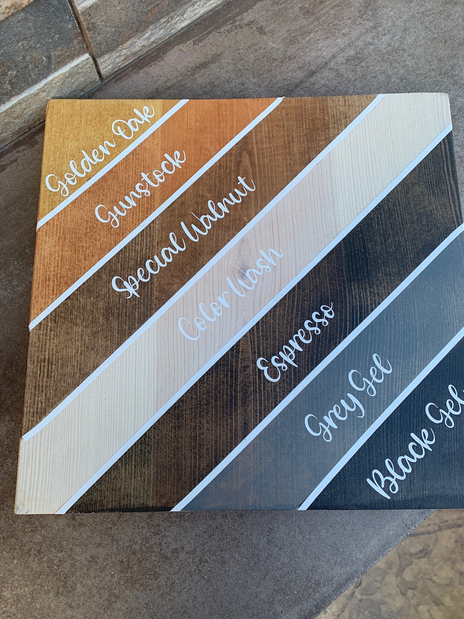 Song Lyrics Sign Blackbird Sign Home Decor Wedding Gifts Valentines Day ...