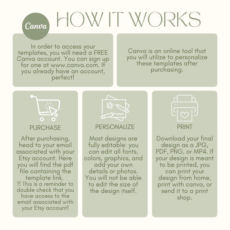 Christmas Bridal Jeopardy Game, Editable Canva Template (digital ...