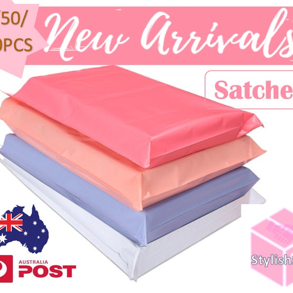 90pcs Wrap Labels Stickers Packaging Box Label Gift Sealing Stickers ...