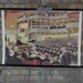 Weimar National Assembly, Weimar Republic: Original Vintage 1960s ...