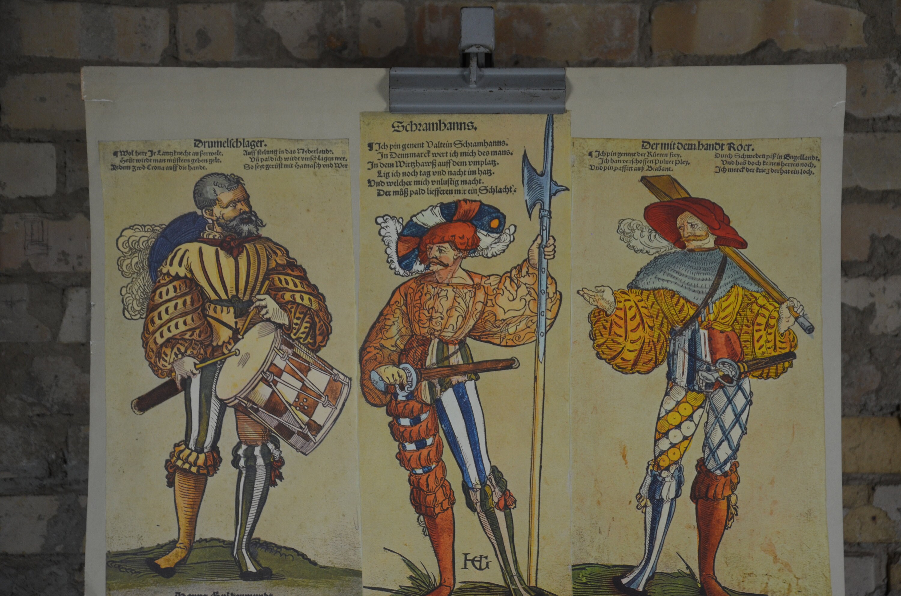 Uniform Types of Knights Armour Middle Ages: Original - Etsy