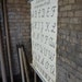 Uppercase Cursive Alphabet: Original Vintage 1970s Small School Wall ...