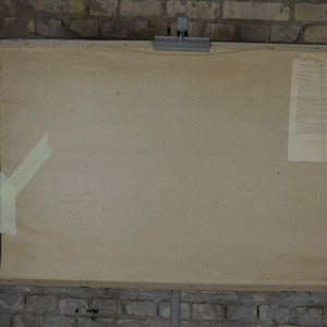 Veneer Crown Graft, Tittel's Graft: Original Vintage 1950s Educational ...