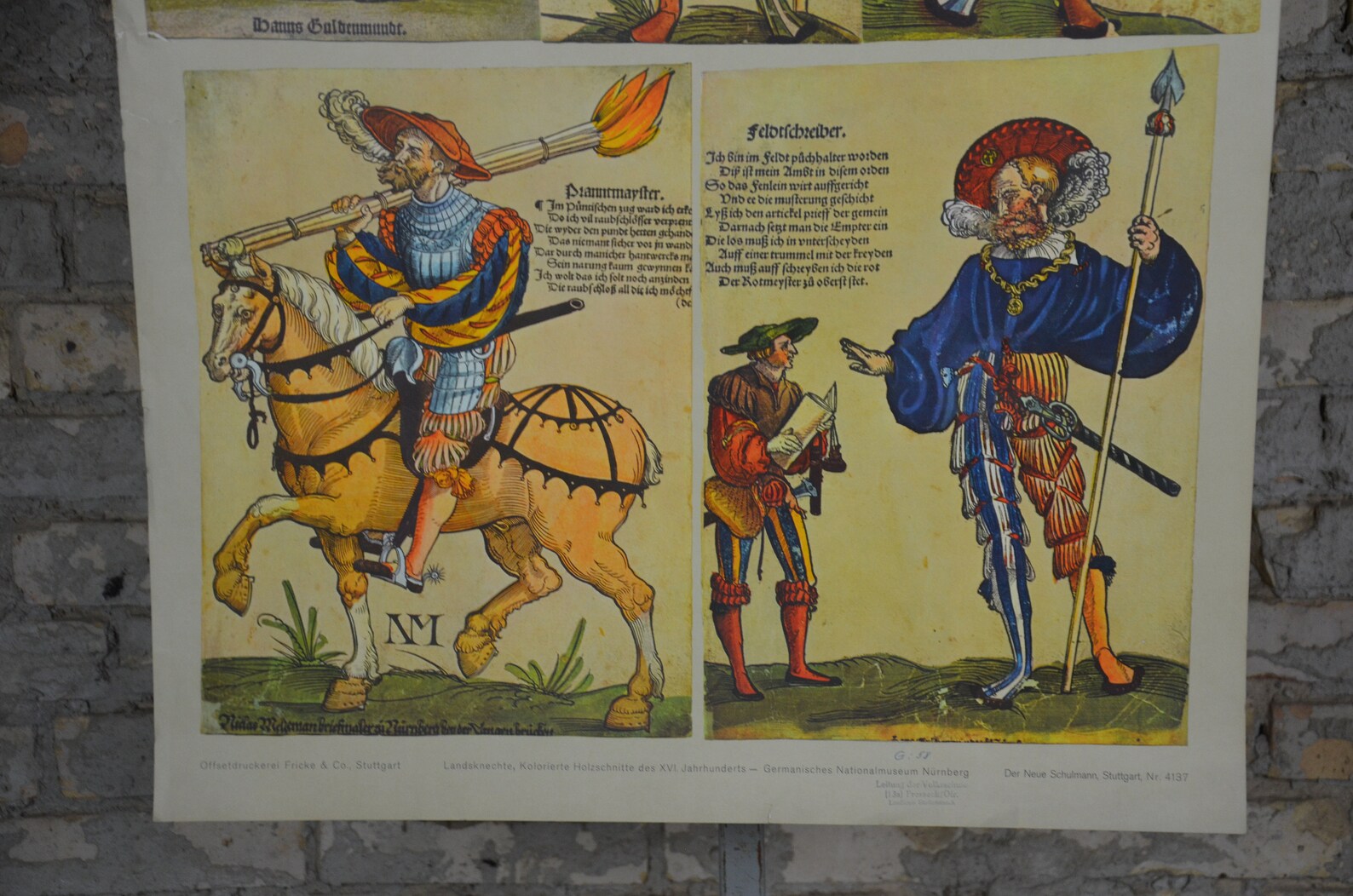 Uniform Types of Knights Armour Middle Ages: Original - Etsy