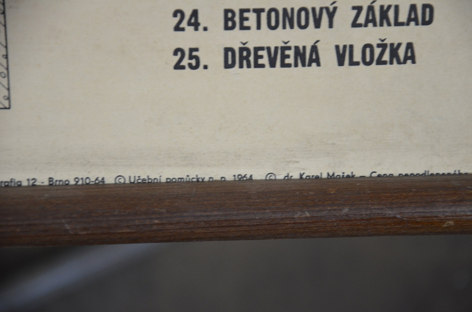 Hydraulic / Pneumatic Press Diagram: Original Vintage Czech - Etsy